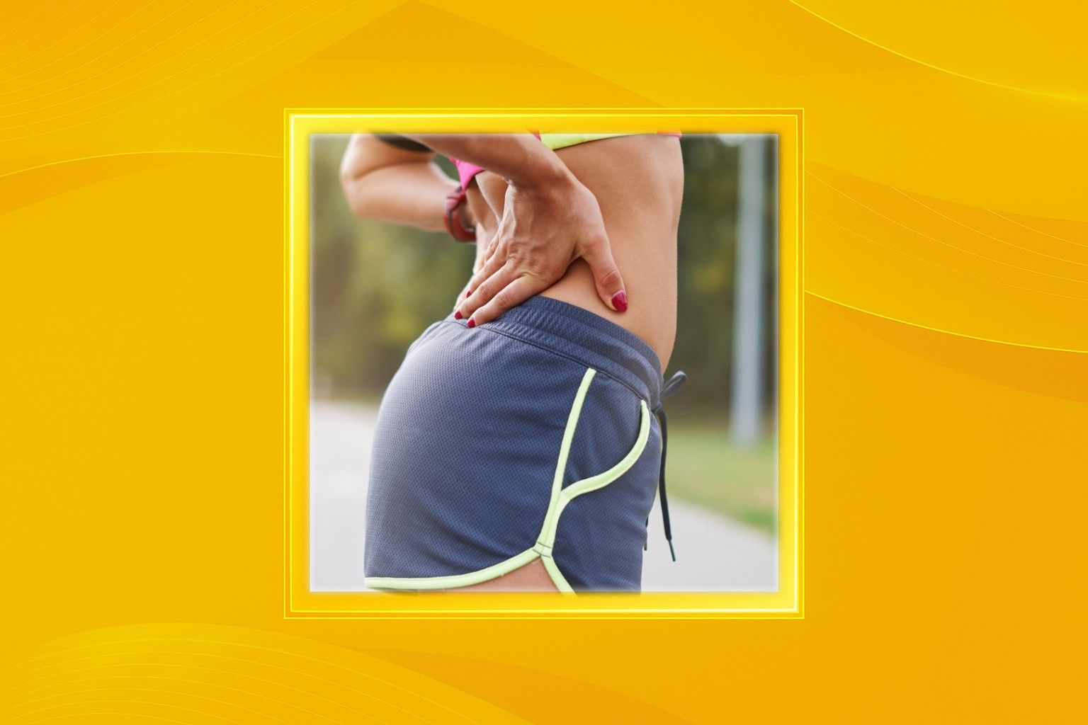 Running After Hip Replacement: A Step-by-Step Guide to Getting Active ...