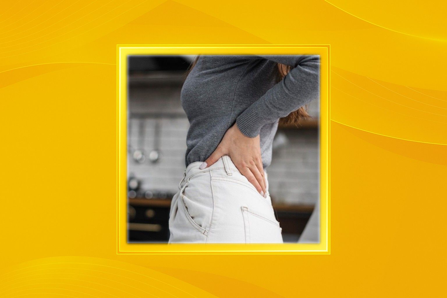 Understanding Cobalt Poisoning in Hip Replacement Patients: Symptoms ...