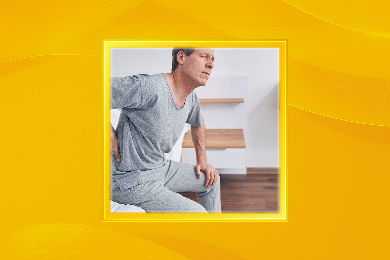 Diagnosing and Managing Cobalt Toxicity from Metal-on-Metal Hip ...