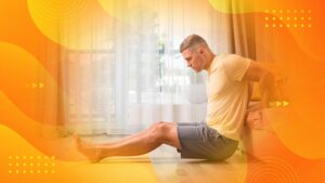 Hip Resurfacing vs. Total Hip Replacement: Comparing Cost, Recovery ...