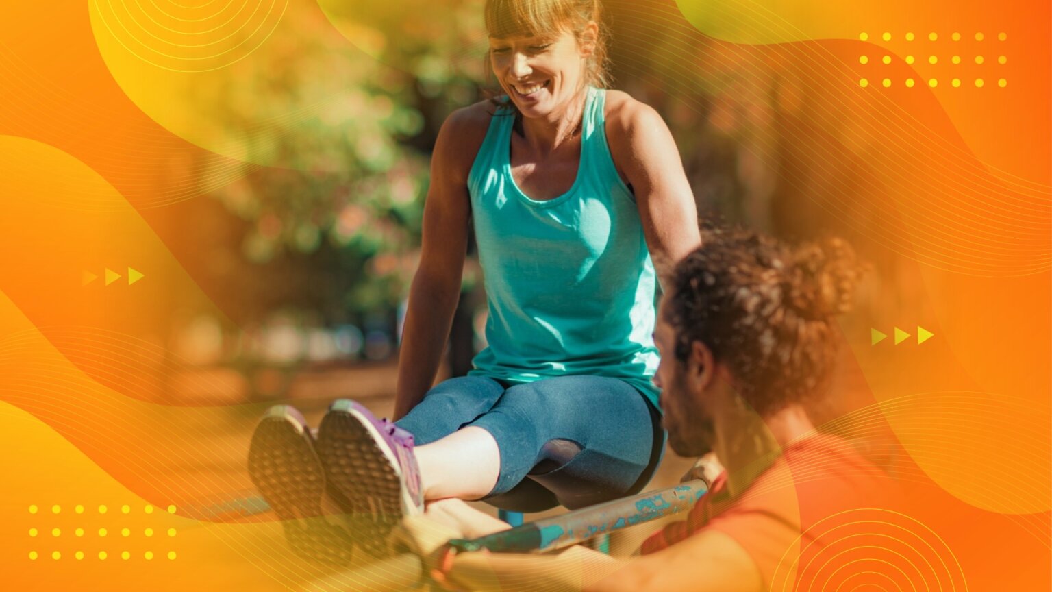 Arthrosamid’s Impact on Post-Meniscectomy Osteoarthritic Knee Symptoms ...