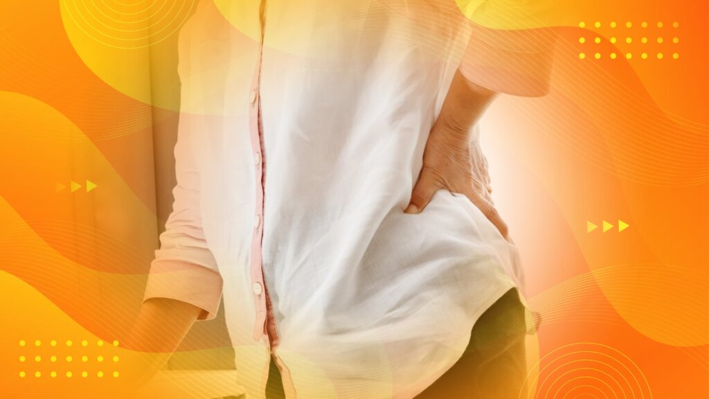 Cobalt Poisoning from Hip Replacement: Understanding the Risks and ...